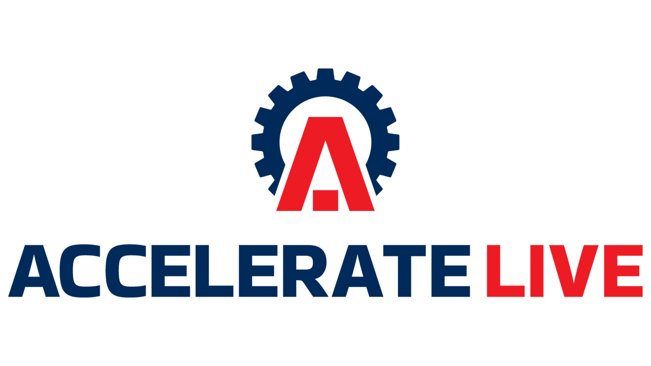 Accelerate Live 2024